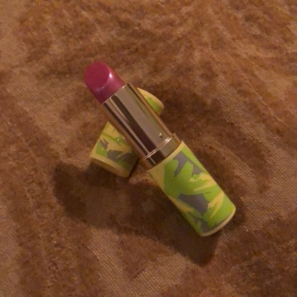 Estee Lauder | Other | Este Lauder Jet Set Pink Limited Edition ...